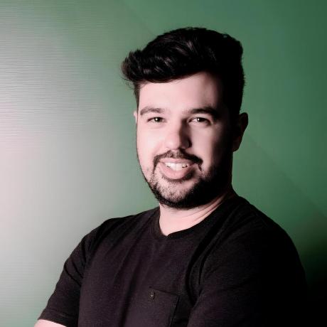 Flavio Lab Flávio Francisco Da Silva Github