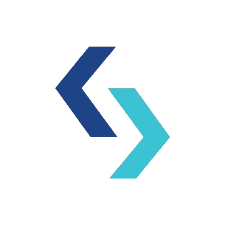 Techpark Tecnologia Github