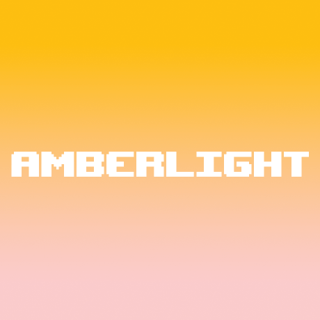 Amberlight Github