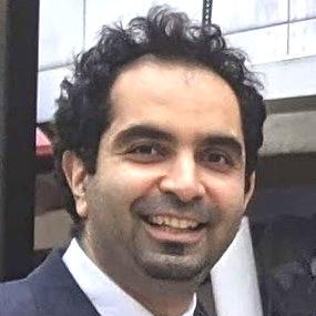 Emohandesi Ehsan Mohandesi Github