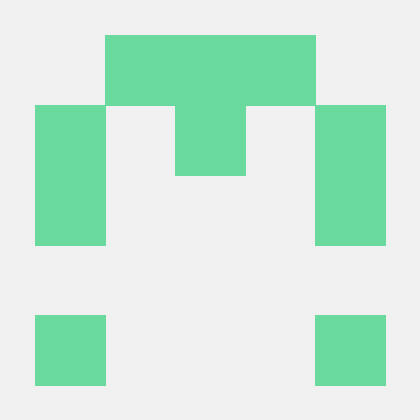 Alicanbekar Ali Can Bekar Github