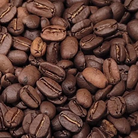 Idmiller2020 Scott Miller Github