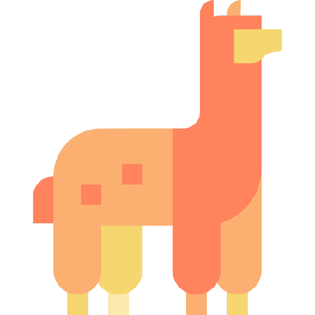Alpaca Hub Github