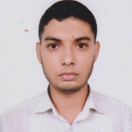 Inzamamedu Inzamam Github