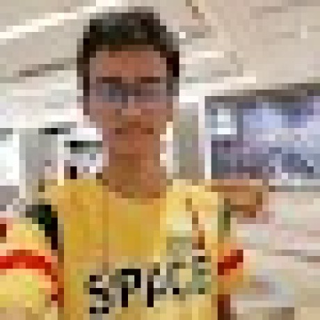 Sam 100 Samarth Tandale Github