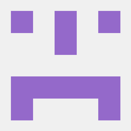 Himanshusahare Himanshu Sahare Github