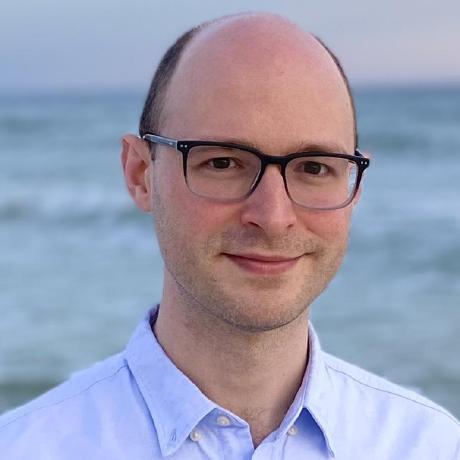 Github Crista Exercises In Programming Style Comprehensive