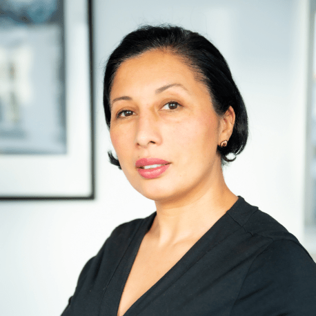 Katherine Nhansen Github