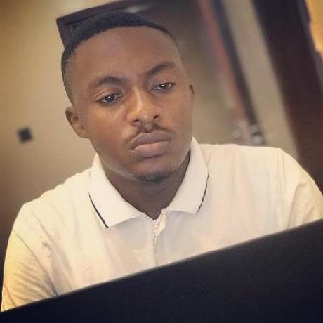 Deleke Outtadaashes Github