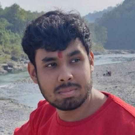 Priyansh1401 Priyansh Aggarwal Github