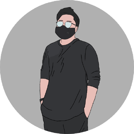 Ijoeyyeoji Mohammed Izzul Iman Github