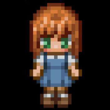 Dqyzhwk Wenkang Han Github