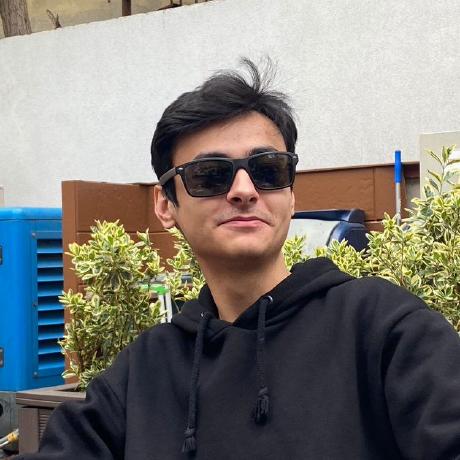 Sameterbir Samet Erbir Github