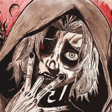 Zer69 Call Me Zer Github