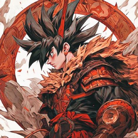 Vasanthv07 V Vasanth Github