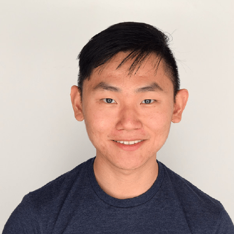 G3wanghc Hanchen Github