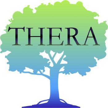 Thera Github