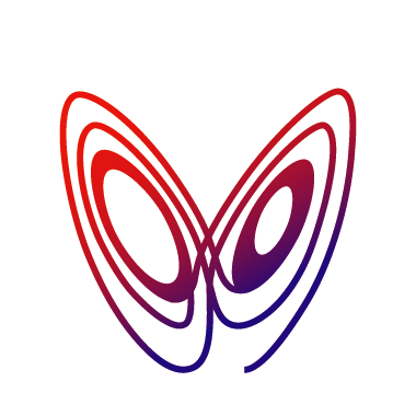 Gwen Interpreter Github
