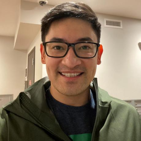 Dpaulino Daniel Github