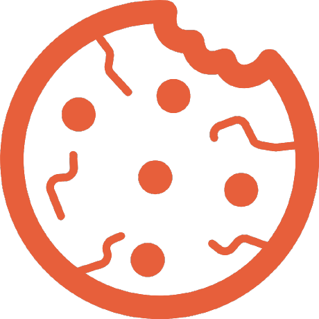 No Cookie Analytics Github