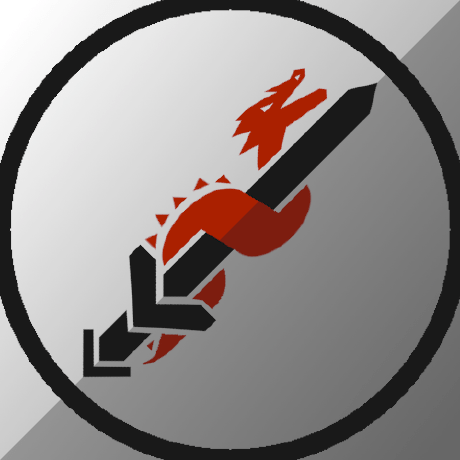 Dragonblade316 Github