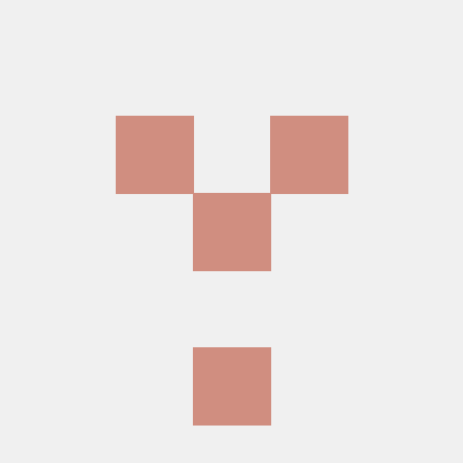 Hit Corporation Github