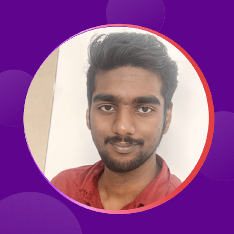 Sponsor Gokilp On Github Sponsors Github