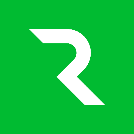 Ark Electronics Github