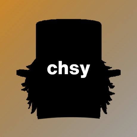 Github Chsydev Chsyfourms - City Wallpapers - Incredible Retina Collection
