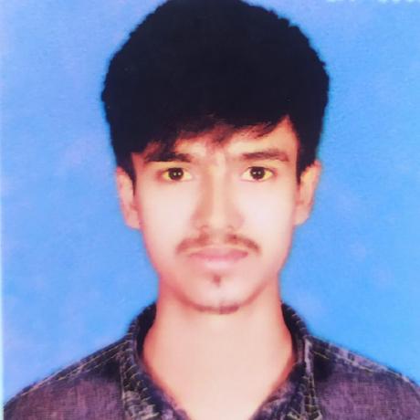 Rubelahme Rubel Ahmed Github