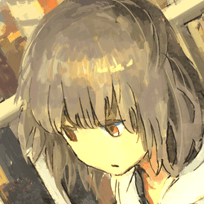 Dotcom A Elsy Github - Vintage Pattern Collection - Retina Quality