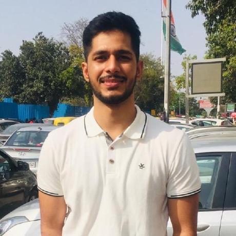 Divyanshu1401 Divyanshu Sharma Github