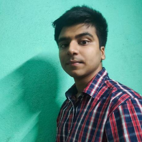 Sayak 2002 Sayak Pradhan Github