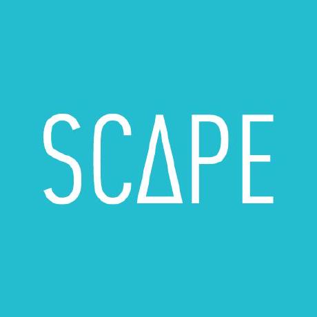 Sponsor Scape Foundation On Github Sponsors Github