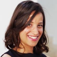 Sarragomycode Github