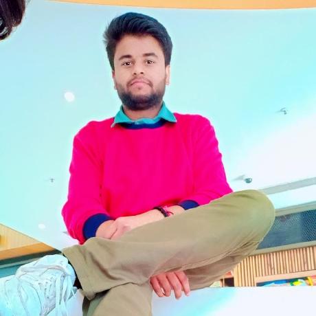 Jai050803 Jai Github