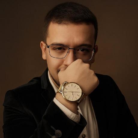 Davidcmello David C Mello Github