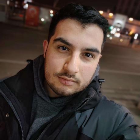 Furkanislek Furkan İşlek Github