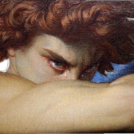 Grbgithub Grb Github