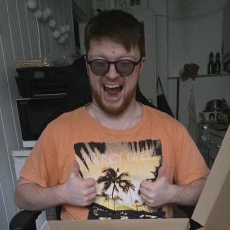 Jakub S K Jakub Stanula Kaczka Github