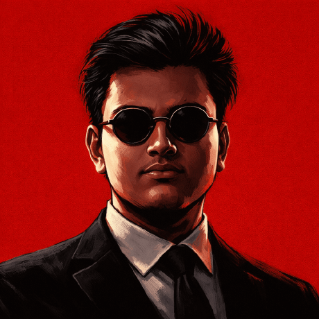 Ravikanth Io Ravikanth Io Repositories Github