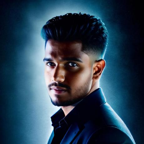 Bittu5134 Bittu Github - Ocean Image Collection - Mobile Quality