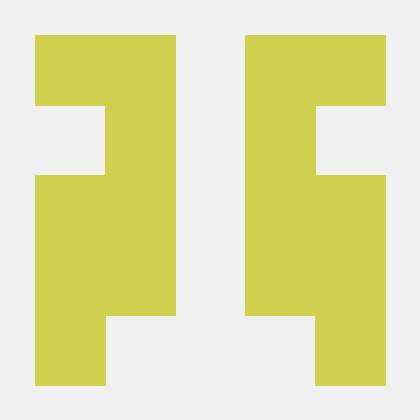 Ekareem Github