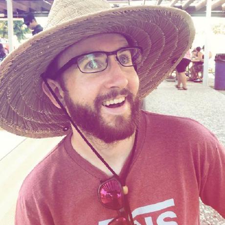 Scott Stage Scott Github