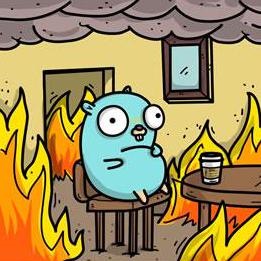 Startup Toolkit Github