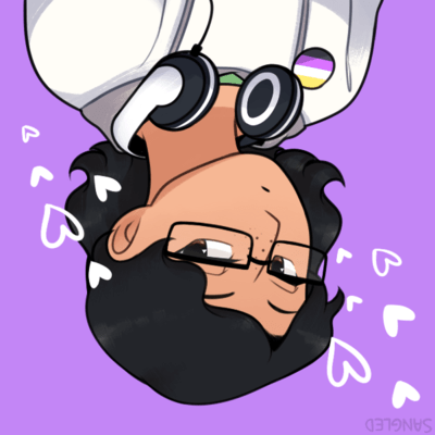 Coolavery Avery Github