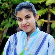 Rakshitha123 Rakshitha Godahewa Github