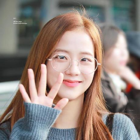 Chinpakorn Chinpakorn Waiyavudhi Github