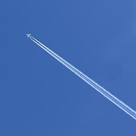 Yeonuk Kim0120 Uki Github