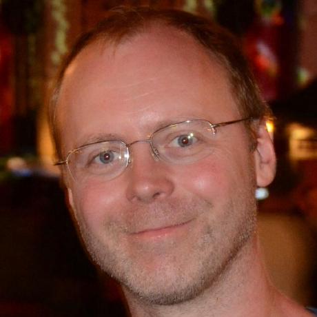 Carsonmcdonald Carson Mcdonald Github